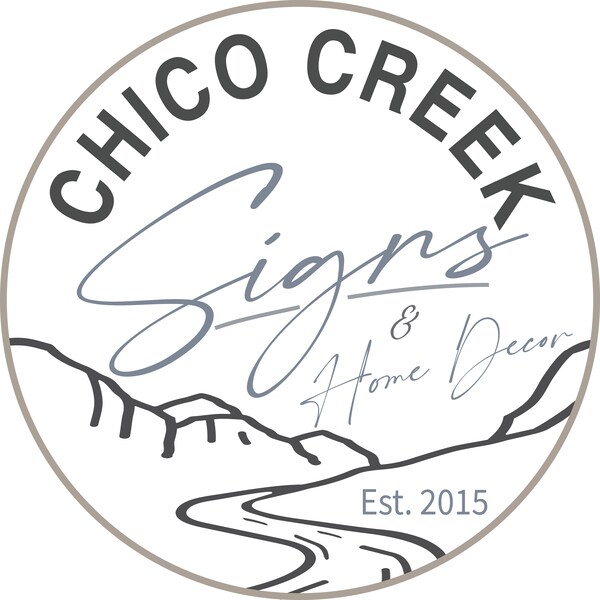 Eliana Sign, Eliana Gift, Girls Room Decor, Custom Street Sign, Signs ...