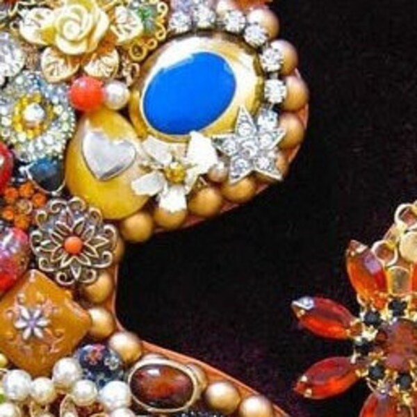 How Fletcher Was Hatched by Wende and Harry Devlin - Etsy