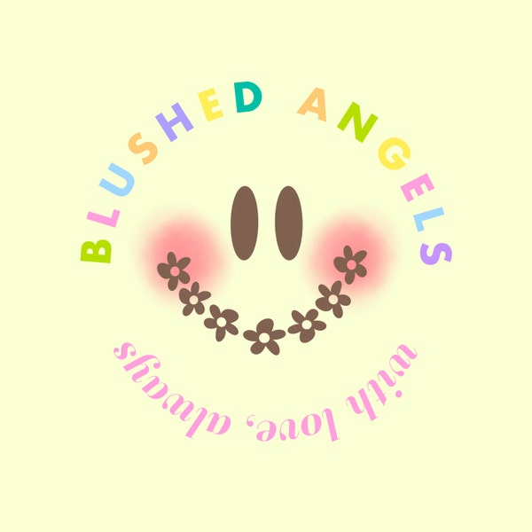 Rat Girl Pink Ribbon Bow Coquette Baby Tee Coquette Baby Tee, Y2k ...