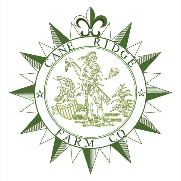 CaneRidgeFarm - Etsy