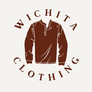 Literature Shirt, English Teacher Gift, English Teacher Shirt ...