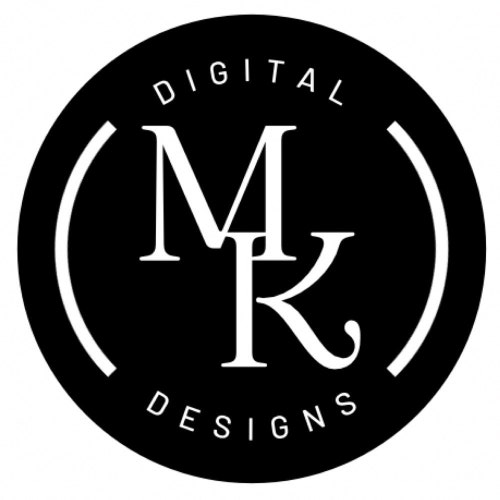 MKennedyDesigns - Etsy