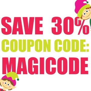 Peter Pan Digital Clipart & Vector Set Instant Download Personal and ...