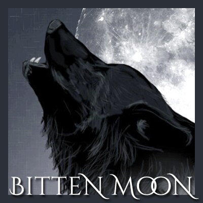 TheBittenMoon - Etsy