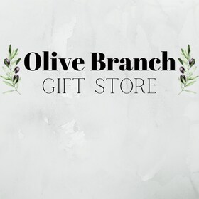 OliveBranchPrintable | Etsy