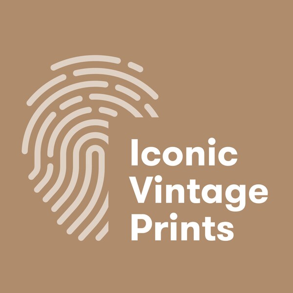 Traditional Baltic Ethnic Symbol JUMIS, Minimalist Wall Art, Digital ...