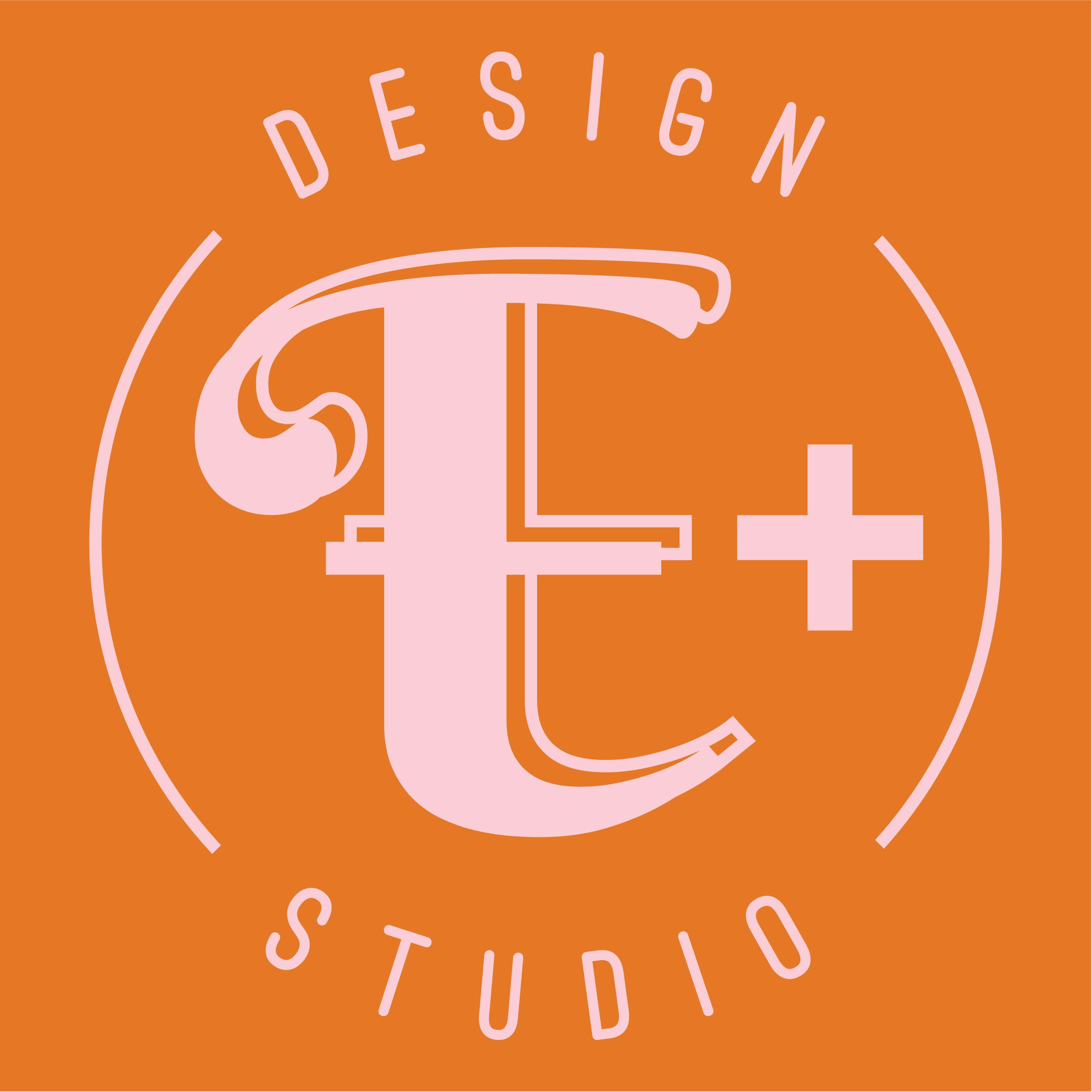 EDesignStudioeStore - Etsy