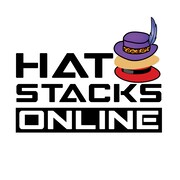 HatStacksOnline - Etsy