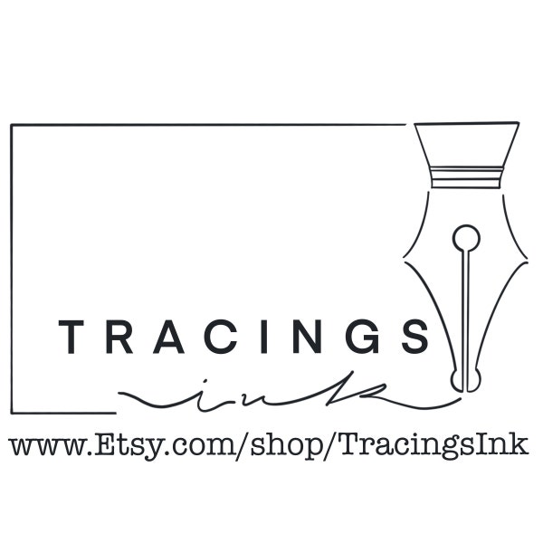 Nutcracker Ballet Printable Puppets Puppet Set PDF Instant Download ...