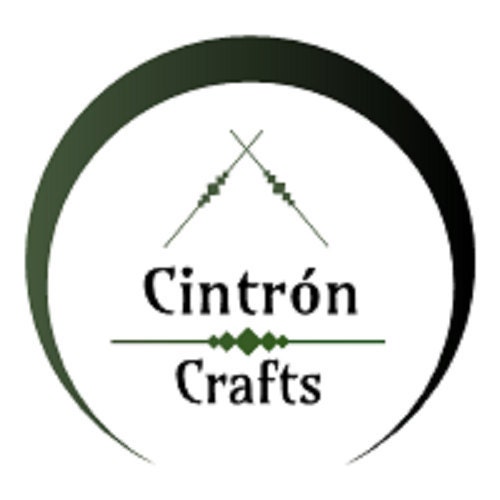 CintronCrafts - Etsy