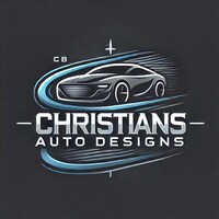 Dripping Chevy Logo, Vehicle Magnet/magnetic Bumper Sticker - Etsy Canada