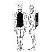 SternBaum - Etsy