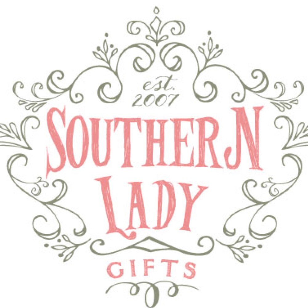 southernladygifts - Etsy