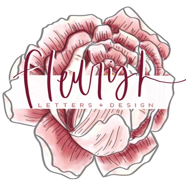 Sacagawea Paper Doll / DIY Historical Women Paper Dolls - Etsy