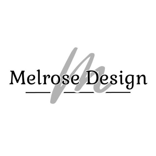 MelroseDesignLLC - Etsy