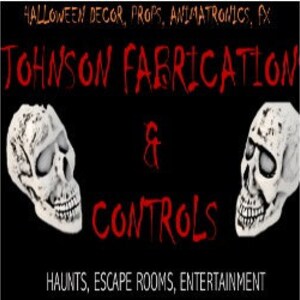 Animatronic Pop up Mechanism 30 Classic - Etsy