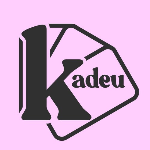 Kadeu - Etsy
