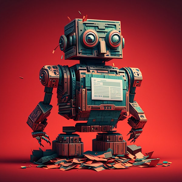 Geisha Amidst Cherry Blossoms: Japanese Wall Art Print Framed FCB011 - Etsy