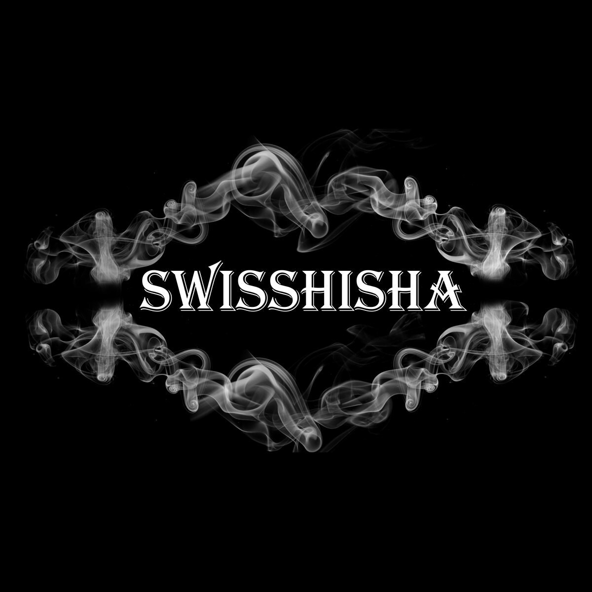 Swisshisha - Etsy