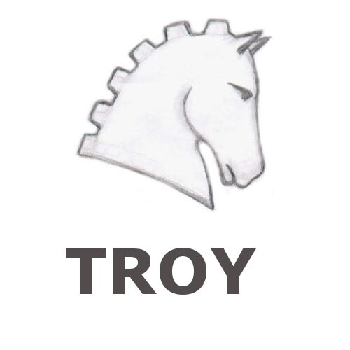 TroyGifts - Etsy