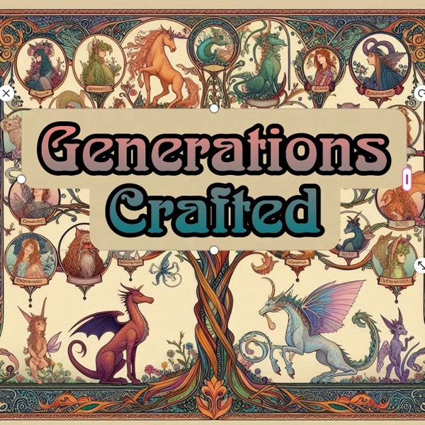 Nevermore With Edgar Allan Poe SVG - Etsy