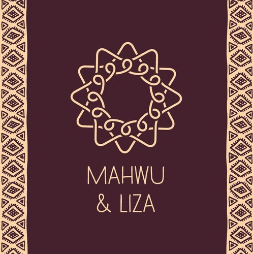 Mahwu - Etsy España