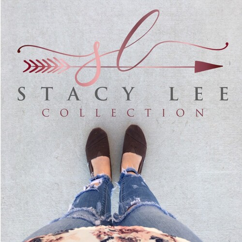 StacyLeeCollection - Etsy