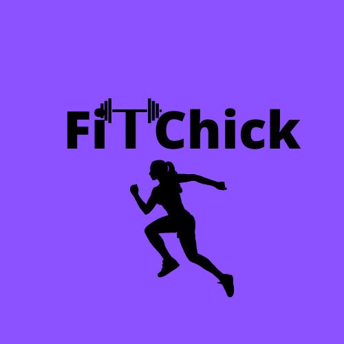 FitChickKimCreations - Etsy