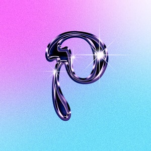 Cool Typography Art, Bold Text Poster, Modern Print, Hip Wall Decor ...