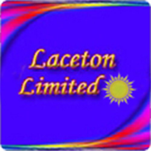 lacetonlimited - Etsy