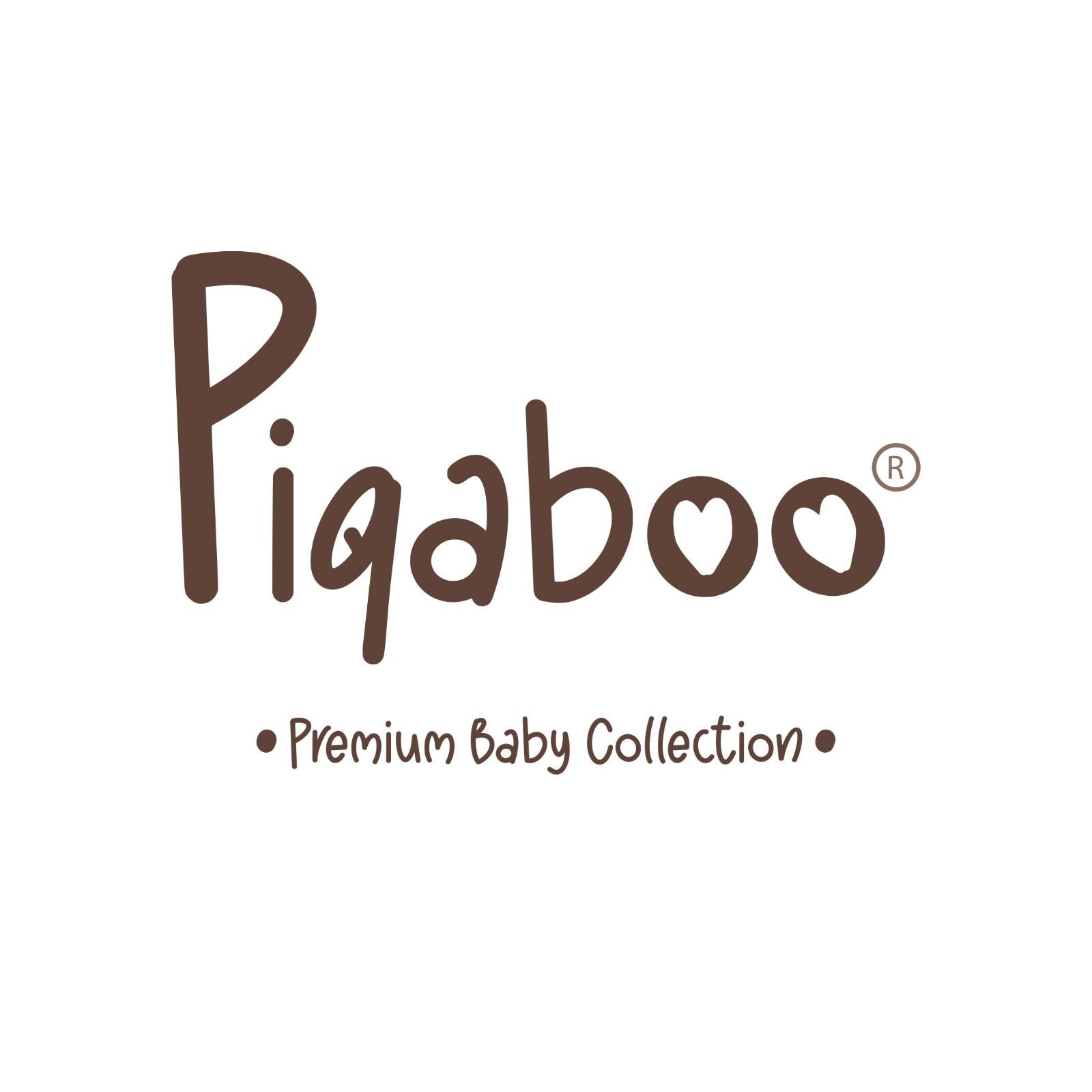Piqaboo - Etsy