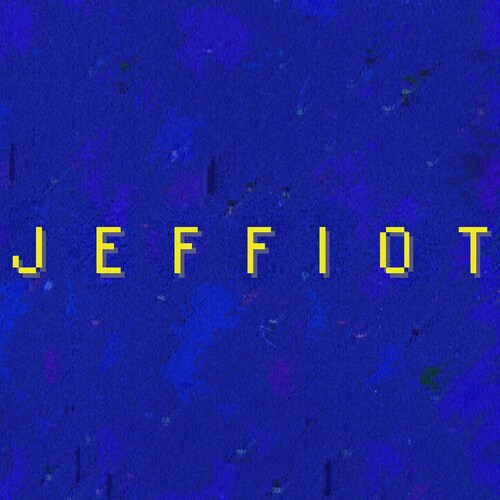 jeffiot - Etsy