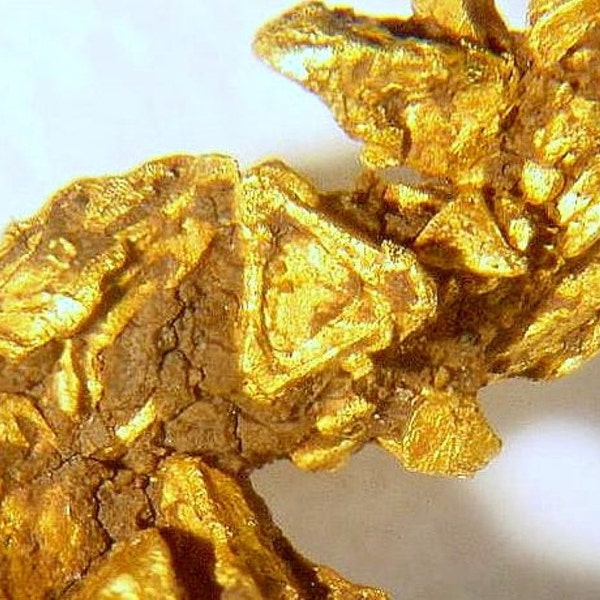 PLANERITE Bubbly Blue Crusts Rocabruca Mine, Catalonia, SPAIN - Etsy