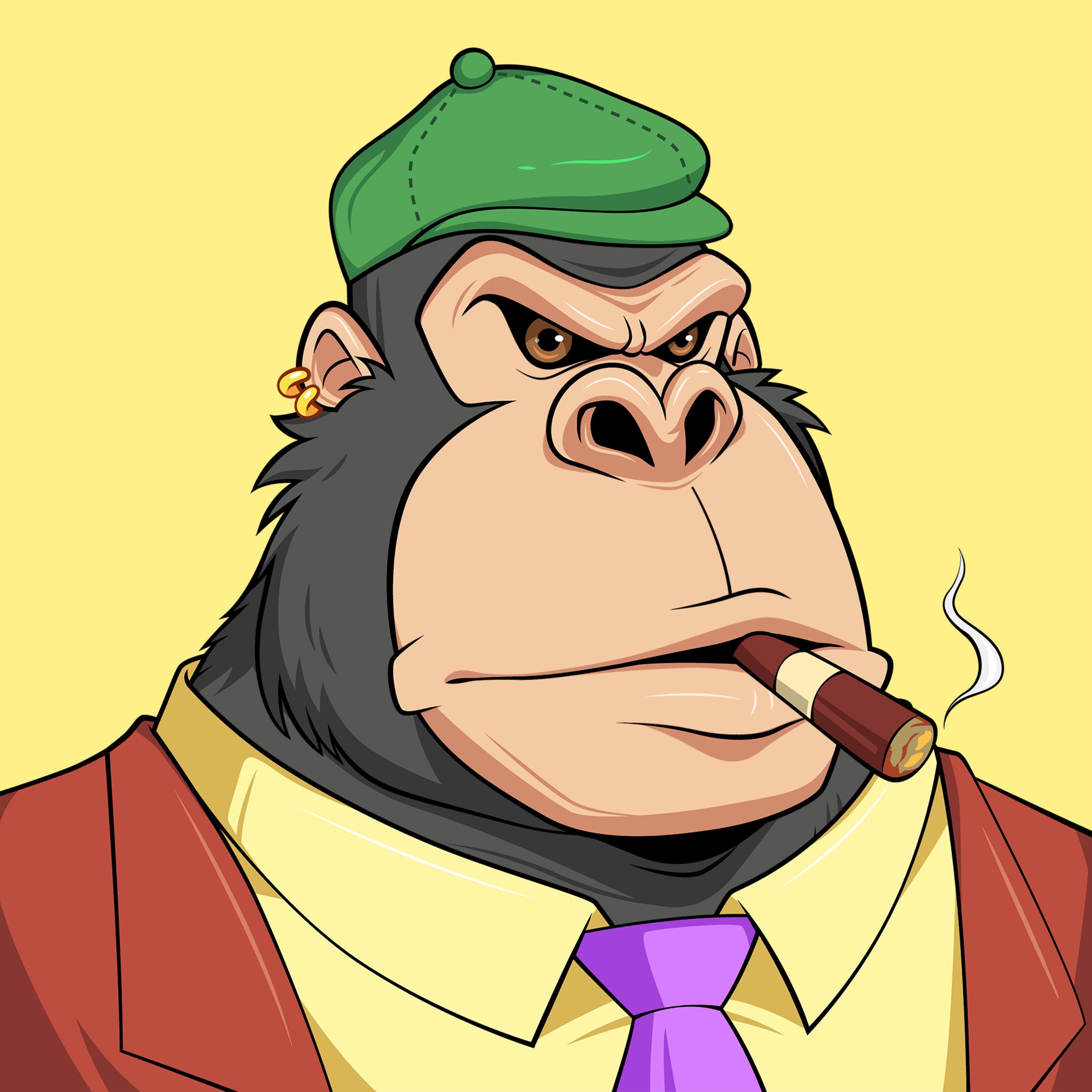 Drawing & Illustration Digital Charmander Desain With Pixelated Style ...