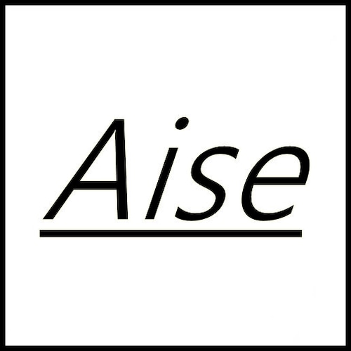Aise | Etsy