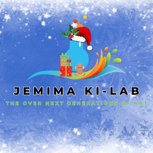 JemimaKILab - Etsy