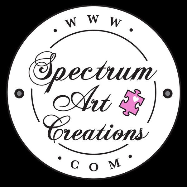 ATC Artist Trading Cards Clear Stamp Set HUGE Set at 8 X 12 Inches and ...