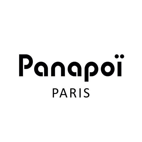PANAPOI - Etsy France