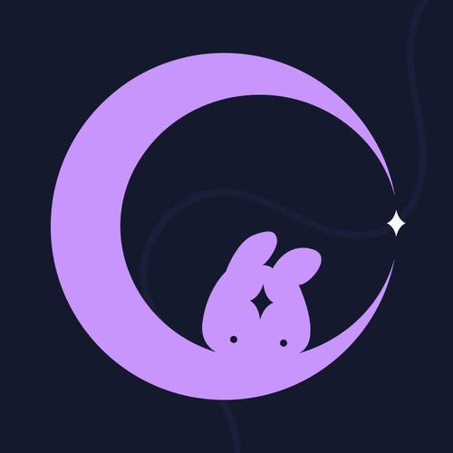 CiariDesigns - Etsy UK