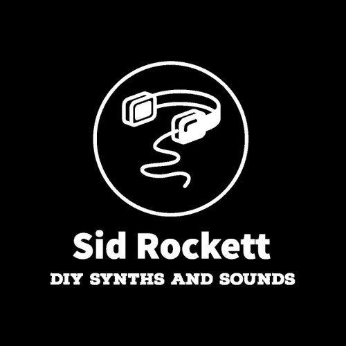 DIYSynthsandSounds - Etsy Canada