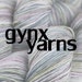Gynx - Etsy