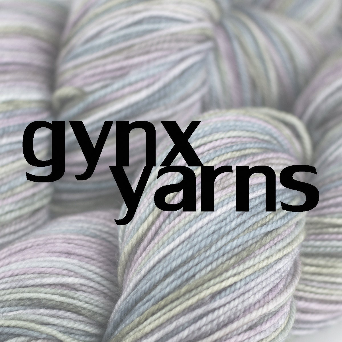 Gynx - Etsy
