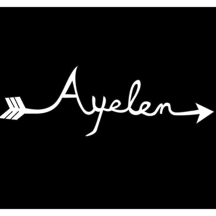 AyelenCreations - Etsy