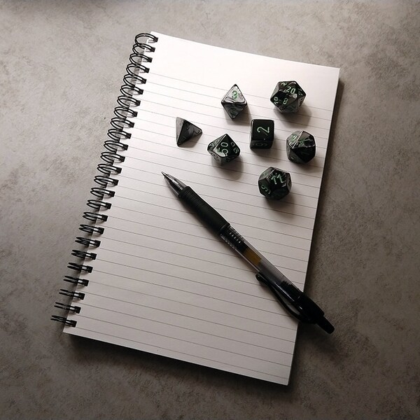 Mad Libs-style Hospital Word Game a Trip to the Emergency Room Digital ...