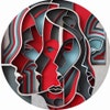 Digital File, 3d Puzzle, 3D Model Apache AH-D64, 3D Puzzle, Laser Cut ...