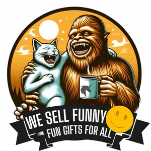 Funny Trump Bumper Sticker Stating,never Surrender - Etsy