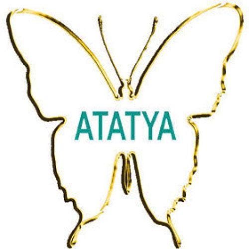 Atatya - Etsy