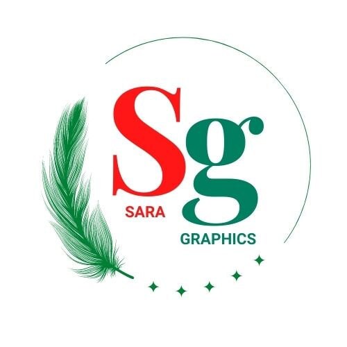 saragraphics - Etsy