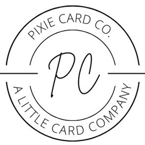 PixieCardCo - Etsy Canada