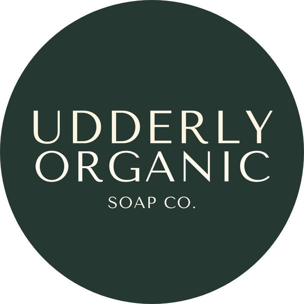 The Everyday Body Bar Ditch the Chemicals, Smell Better Made With ...